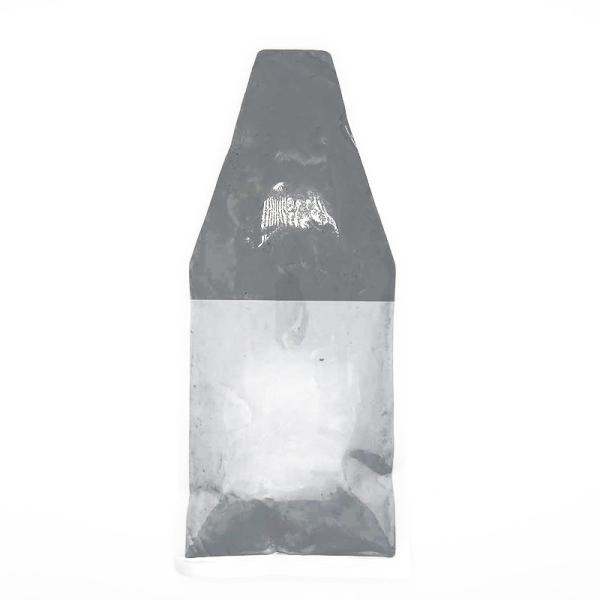 Quality Grey Waterborne Epoxy Resin Pigment Paste For Garage Floor Paint for sale