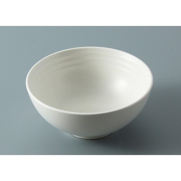 Quality FDA Ceramic Embossed Round Dinnerware Sets For Five Star Hotel for sale