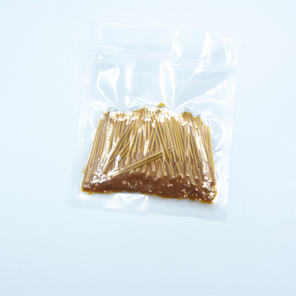 Quality Epoxy And Metal Ntc Thermistors 50kohm 3950k 3990k Chip for sale