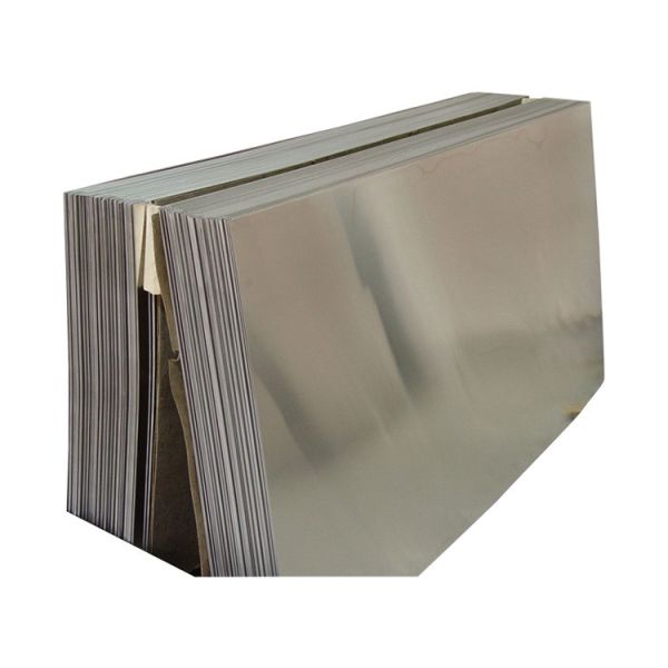 Quality Aluminium  5005 H24 Aluminium In Sheets/plates 5052 Aluminium Sheet Plate for sale
