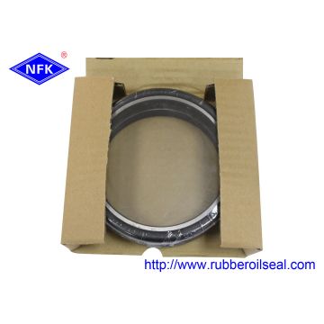 Quality 10913216 109*132*16 Versatile Floating Oil Seal O Ring Oil Seal For Various for sale