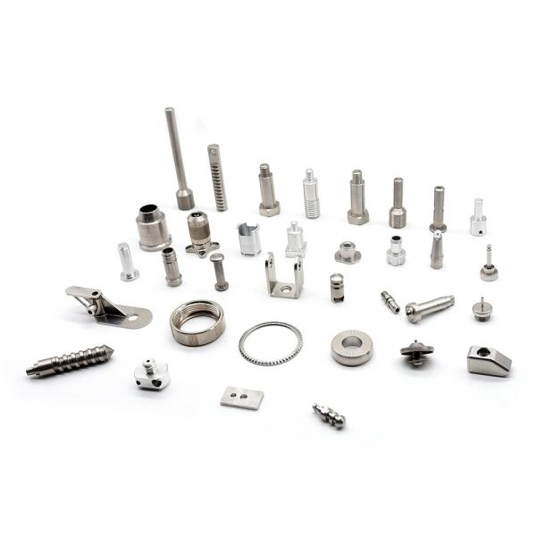 Quality High Precision CNC Machined Aluminum Bath Bomb Mold for Press Tolerance 0.01- / for sale