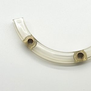 Quality Customizable Insert Molding Service for sale