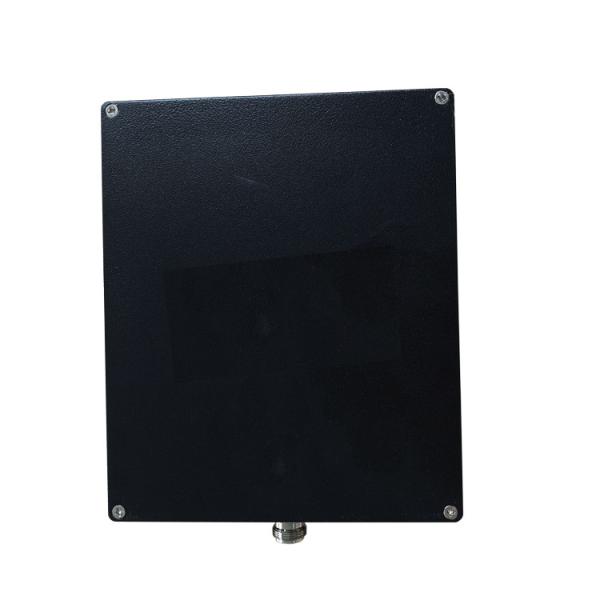 Quality 0-4GHz 100W Low PIM N Female Termination Load for sale