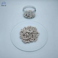 Quality Adsorption Material for sale