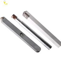 Quality Jewelry MFG Standard MCD Diamond Lathe Tools For Polishing for sale