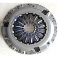 Quality Nissan Clutch Kits for sale