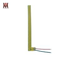 Quality (Heat-Not-Bur) Dedicated - Heater for sale