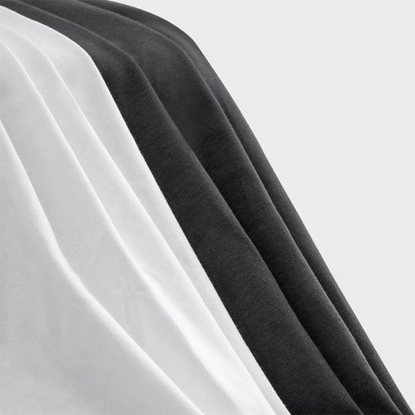 Quality 190gsm Fabric Striped Texture for sale