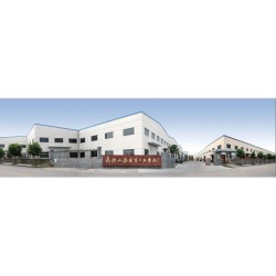 China Factory - Beijing Silk Road Enterprise Management Services Co., Ltd.