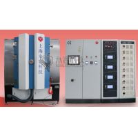 Quality DPC Ceramic Radiating Substrate PVD Vacuum Coating Machine for sale