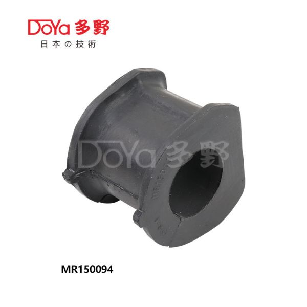 Quality Mr150094 Stabilizer/Sway Bar Bushing FRONT D28 for sale