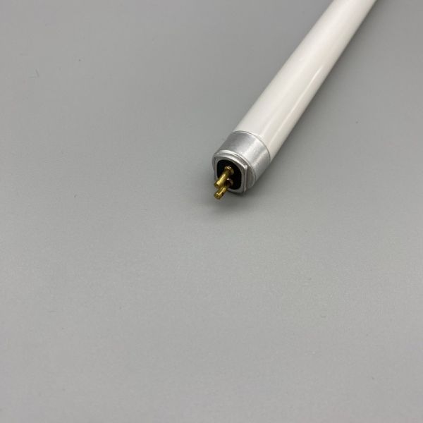 Quality 12 Inch T5 UVB Tube Light 5.0 10.0 Fluorescent Uvb Tube Light Fixture For Bearded Dragon for sale