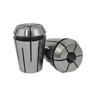 Quality ERC Coolant-Fed Collet DIN 6499 for sale