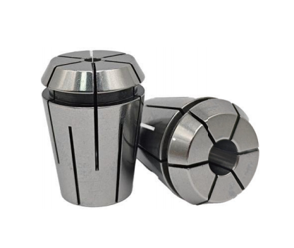 Quality ERC Coolant-Fed Collet DIN 6499 for sale