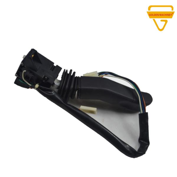 Quality 1402448,1373189 Scania Truck Headlight Switch for sale