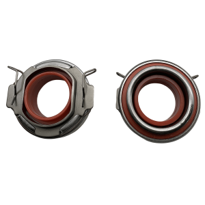 Quality CLUTCH RELEASE BEARING 50SCRN40P-8 for sale