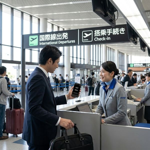 Quality Smart Two-Way Language Translator Device for sale