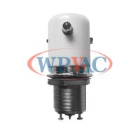 Quality JPK-35C Ceramic SPDT Gas Filled Relay with 35KV DC High Voltage and 12V/24V/26 for sale