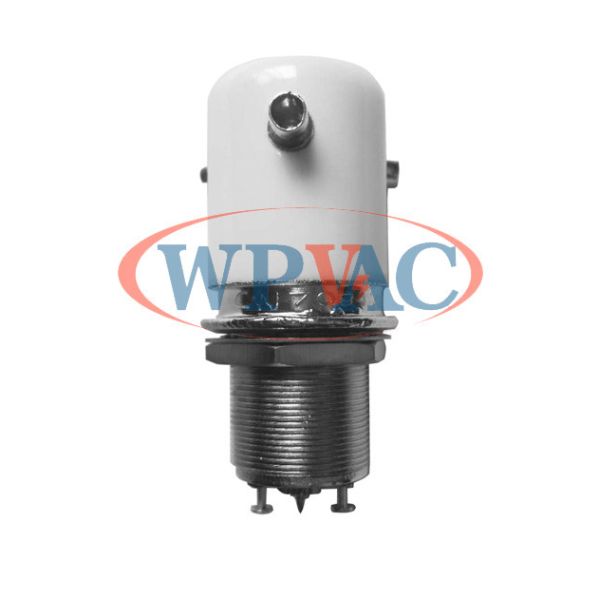 Quality JPK-35C Ceramic SPDT Gas Filled Relay with 35KV DC High Voltage and 12V/24V/26.5V Coil for Stable Operation for sale