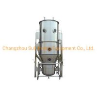 Quality Boiling Granular Machine for sale