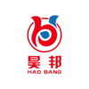 China Weifang Haobang Waterproof Materials Co., Ltd. logo