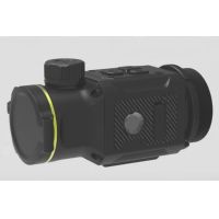 Quality FW-T425 Thermal Monocular with Magnesium Alloy Housing Ergonomic Design and Multi-user Connectivity for Outdoor Use for sale