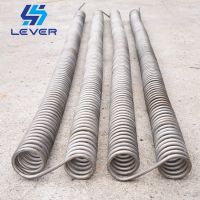 Quality Furnace Heating Elements for Tamglass Tempering Furnace Heaters heating coils for sale