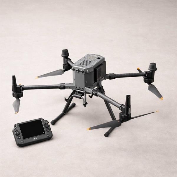 Quality ZAi-M350 Industrial RTK Drone Platform for sale