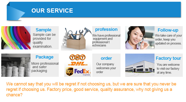 70% nylon 30% polyester self adhesive hook and loop tape in dots, square,and coins shape and other special shape for market