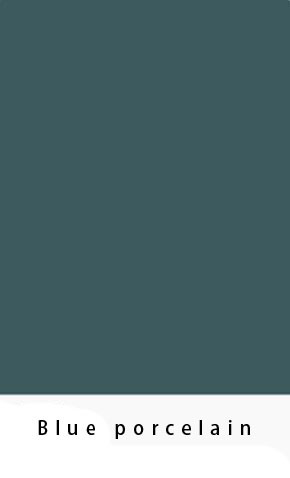 Quality 3mm 18mm Uv High Gloss Mdf Board Decorative Panels Laminated E2 Standard for sale