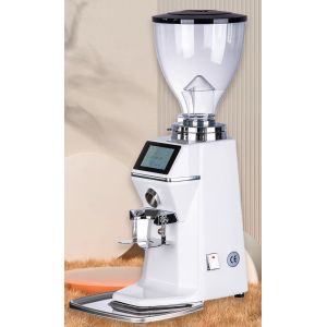 Quality Burr Coffee Grinder for sale