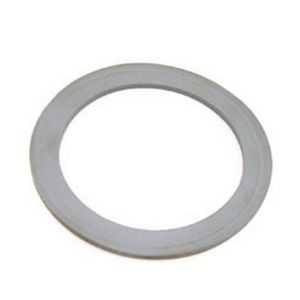 Quality Silicone Sealing Rings for storage box, Food grade, FDA approved for sale