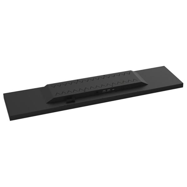 Quality Android 6.0 Operation System Stretched Shelf Bar Display 24 Inch for sale