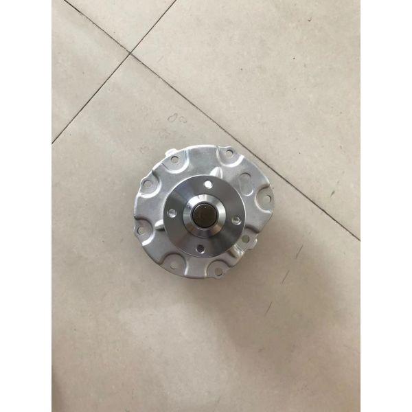 Quality 16100-78170 Water pump FOR HINO N04C for sale