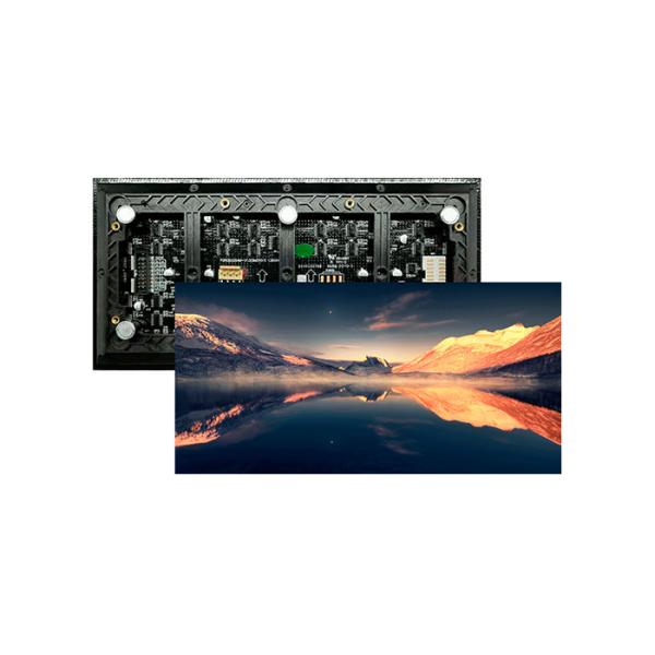 Quality Ultralight SMD2121 Indoor LED Screen P6 P8 P10mm Led Display for sale