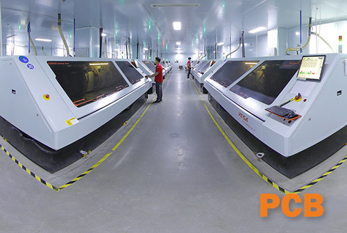 Quality 320*160mm Single Color Module Perfect Solution for Outdoor Taxi Top LED Display for sale