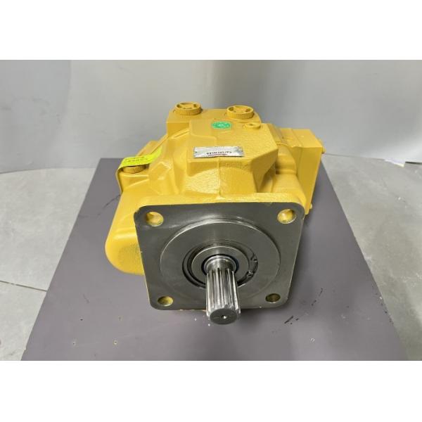 Quality Carter 148-1773 Rexroth Hydraulic Pump AP2D36LV-977-2 for sale