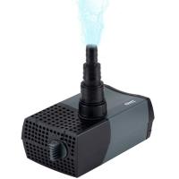China Hygger 80 GPH Adjustable Submersible Water Pump factory