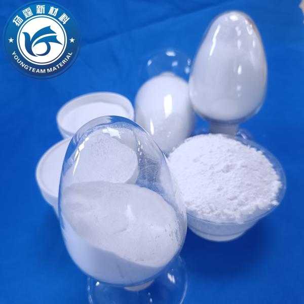 Quality Durable Special Wax Fischer Tropsch Powder Anti Adhesion For Floor Paint for sale
