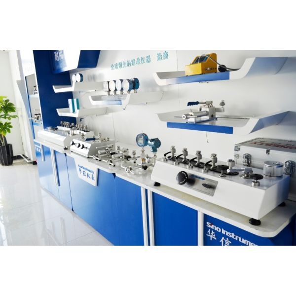 Quality ME01 Blood Pressure Monitor Calibration The Ultimate Solution for Accurate for sale