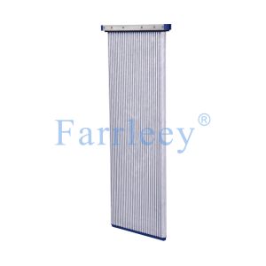 Quality High-Efficiency Dust Filter Panels for 3D Printing & Additive Manufacturing for sale
