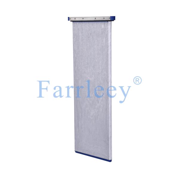 Quality High-Efficiency Dust Filter Panels for 3D Printing & Additive Manufacturing for sale