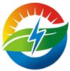 Qinhuangdao Electric Co.,Ltd | ecer.com