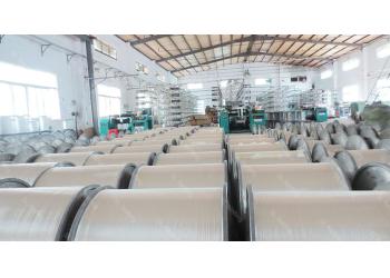 China Factory - Dongguan Prosperity Sports Co., Ltd