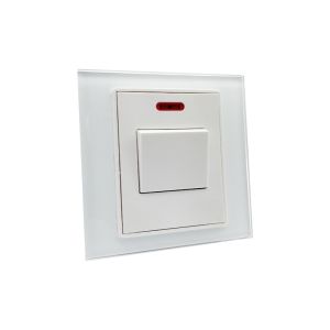 Quality Electrical Wall Switch for sale