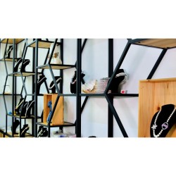 China Factory - Dongguan Chenzhuxi Jewelry Co., Ltd.
