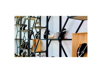 China Factory - Dongguan Chenzhuxi Jewelry Co., Ltd.