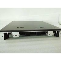 Quality Church Studio Fine Pitch GOB P1.667 P2 P2.5 High Definition Full Color Event LED Video Wall Screen Panles for sale