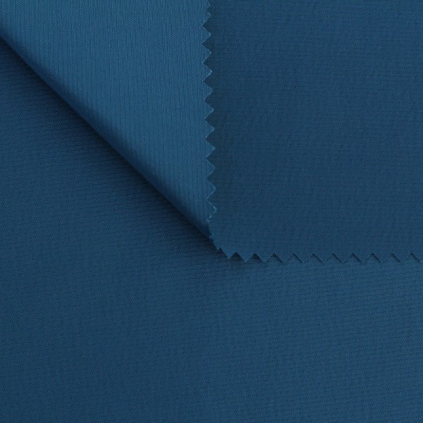 Quality Three-weft Spinning Coating YFPN18066-T for sale
